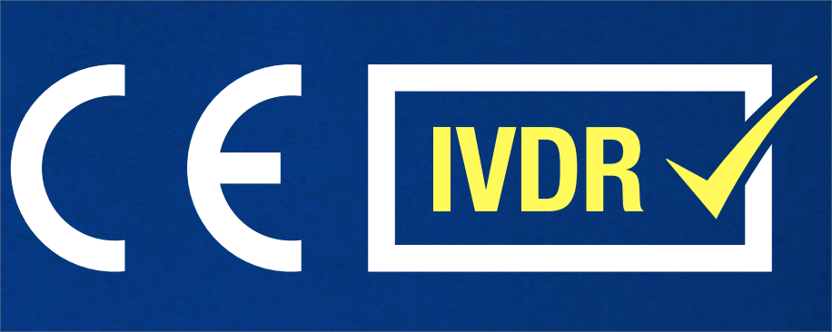 Working together to untangle IVDR - Tecan Journal - Tecan